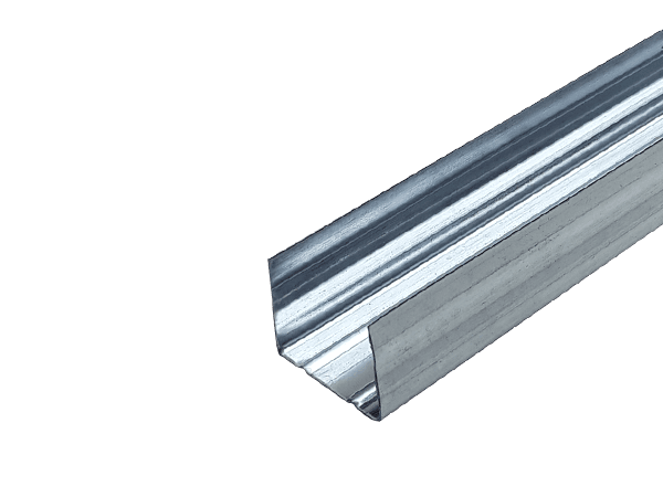 Plasterboard Profiles – CSC