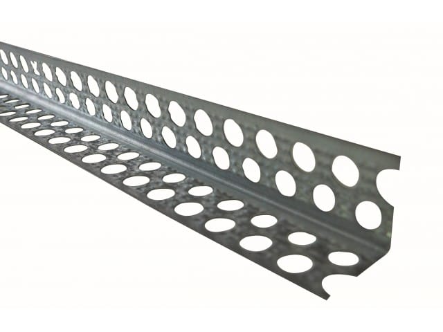 Plasterboard Profiles – CSC